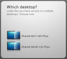 Configuring Users Not Imported, Enabled, or Enrolled in Imprivata OneSign