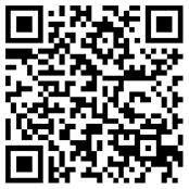 Imprivata ID for Windows Access