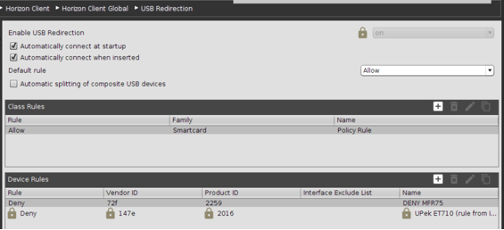 NHS Spine Support for Imprivata ProveID Embedded
